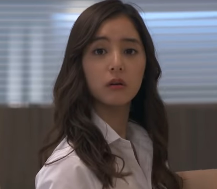 スーツ2/SUITS2のドラマ見逃し作品を無料で見る方法と原作は？ | 気になる種ブログ